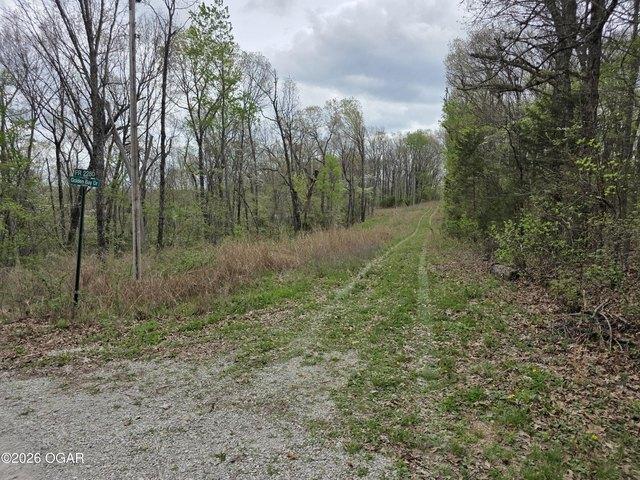 Farm Rd # 2285, Golden, MO 65658