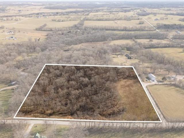 Farm Rd # 69, Republic, MO 65738
