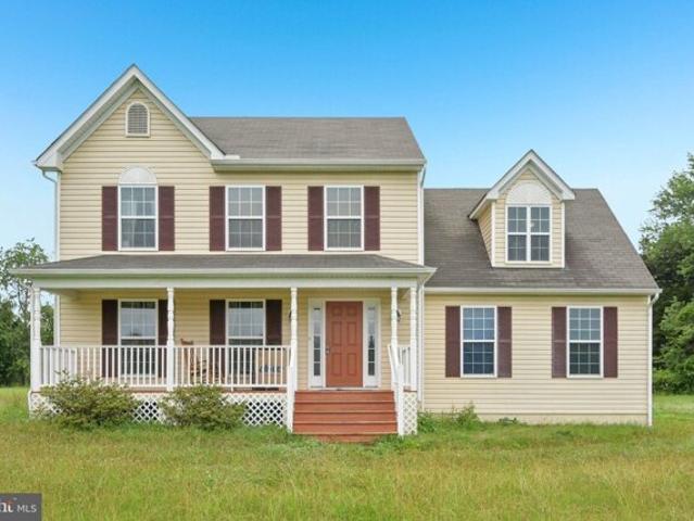 Farm Ridge Dr, Midland, Home For Sale