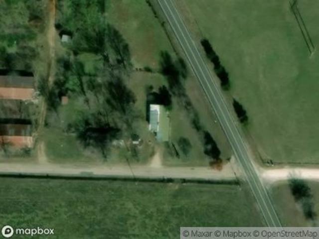 Farm Road 2140 Aka Route 2 Box 77