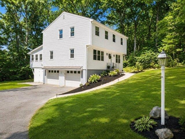 Farm St, Medway, Home For Sale