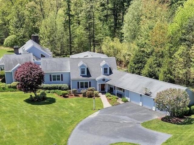 Farm St, Dover, Home For Sale