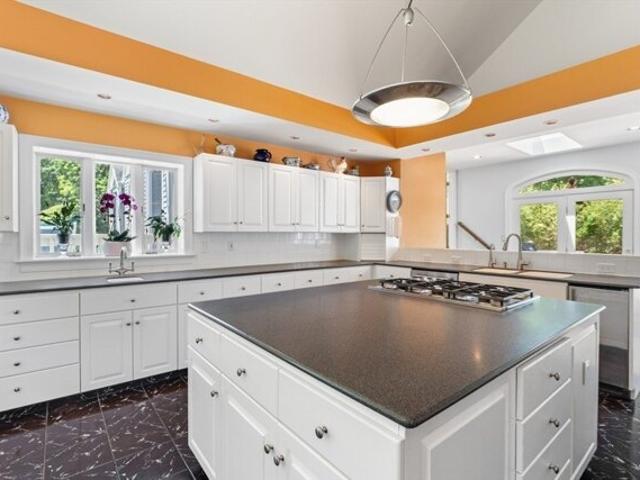 Farm St, Dover, Home For Sale