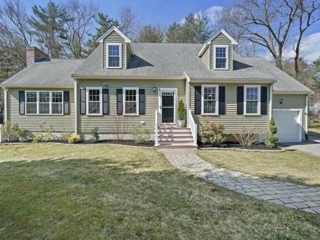 Farm St, Weymouth, Home For Sale