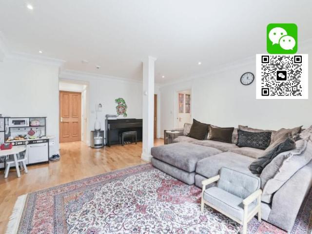 Farm Street, Mayfair W1J, 2 bed flat to rent, £4,983 pcm | PrimeLocation