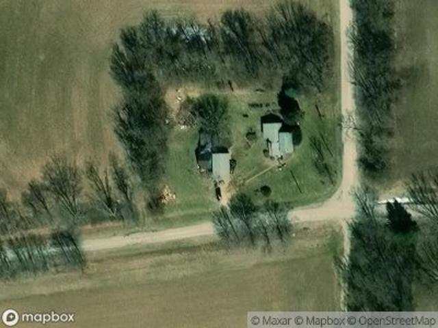Farm School Rd