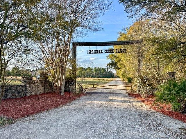 Farm to Market # 1374, Huntsville, TX 77340