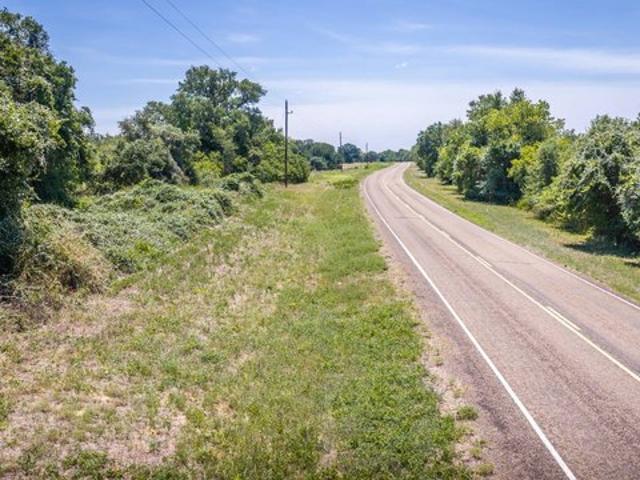 Farm to Market # 2159, Calvert, TX 77837