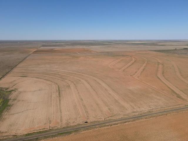 Farm to Market Rd # 211, Meadow, TX 79345