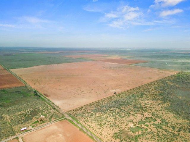 Farm to Market Rd # 211, Meadow, TX 79345