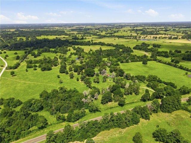 Farm to Market Rd # 2562, Anderson, TX 77830