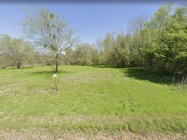 Farm to Market Rd # 2, Navasota, TX 77868