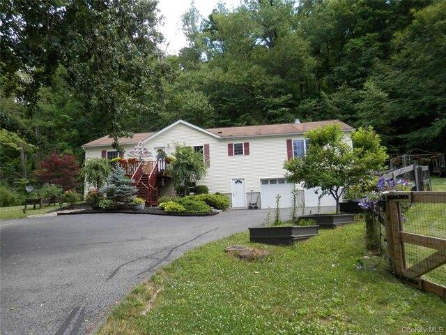Farm To Market Rd, Brewster, Home For Sale
