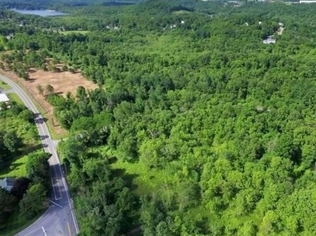 Farm To Market Rd, Brewster, Plot For Sale