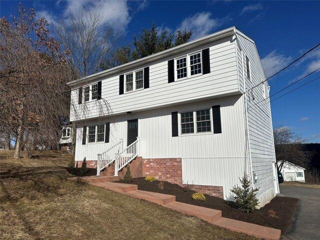Farm To Market Rd, Endwell, Home For Sale