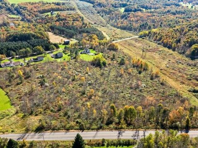 Farm To Market Rd, Endwell, Plot For Sale