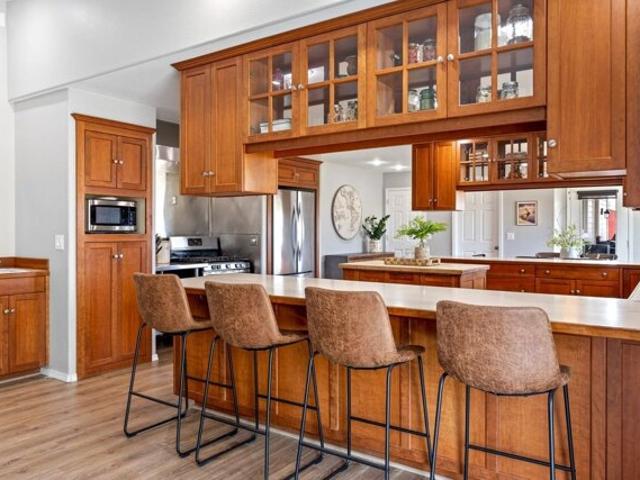 Farm To Market Rd, Mccall, Home For Sale