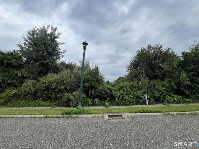 Farm View Dr, Norwich, Plot For Sale