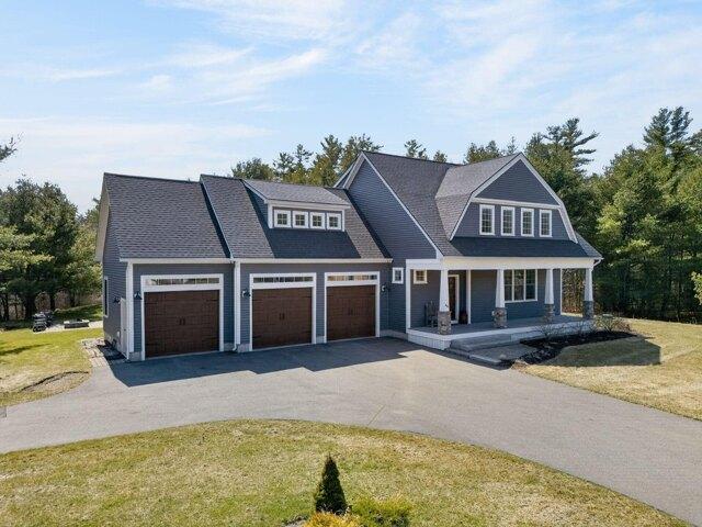Farm View Way, Wells, Home For Sale
