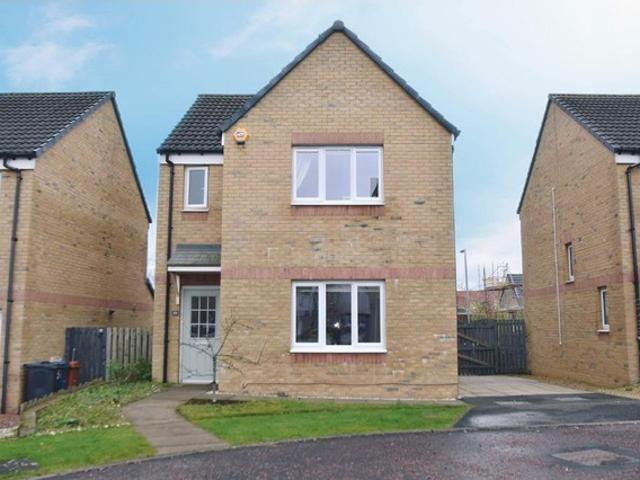 Farm Wynd, Kirkintilloch, G66 3RJ