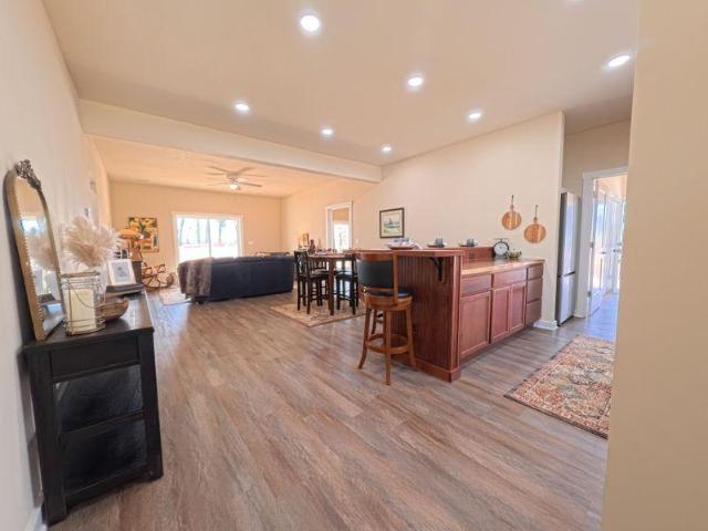 farm with 3 bedroom, Oak Ridge TN DS101012179