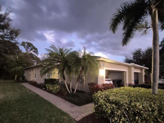 farm with 3 bedroom, Englewood FL DS101012116