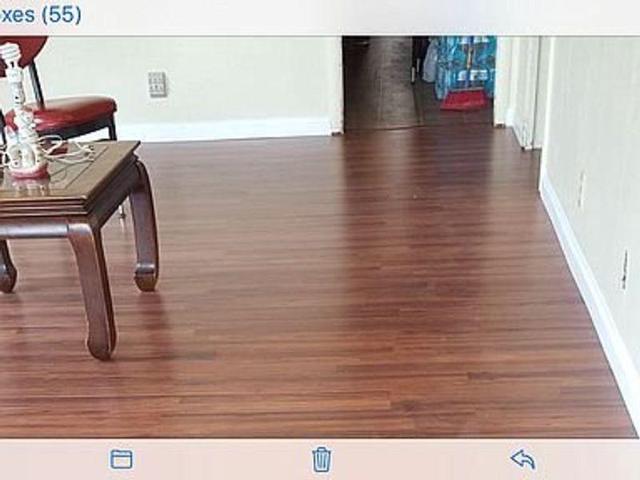 farm with 3 bedroom, Gainesville FL ES101011836