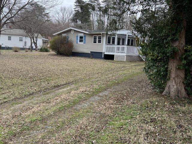 farm with 3 bedroom, Greensboro NC DLS101012162