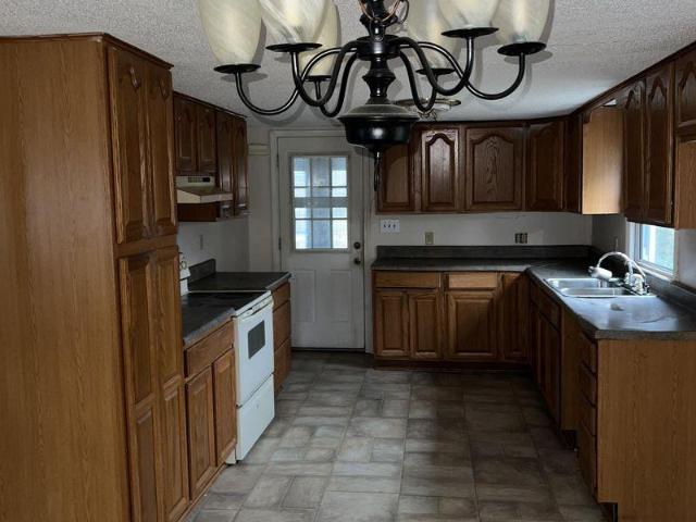 farm with 3 bedroom, Greensboro NC ES101012162
