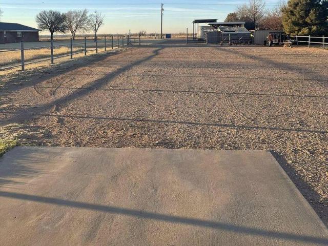 farm with 3 bedroom, Slaton TX DS101012290