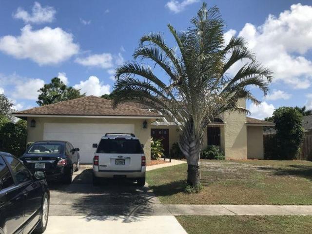 farm with 3 bedroom, Wellington FL DS101011854