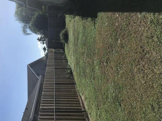 farm with 3 bedroom, Wellington FL ES101011854