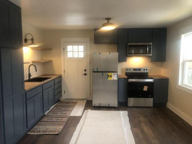 farm with 2 bedroom, Mosheim TN DLS101012079
