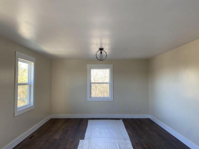 farm with 2 bedroom, Mosheim TN ES101012079
