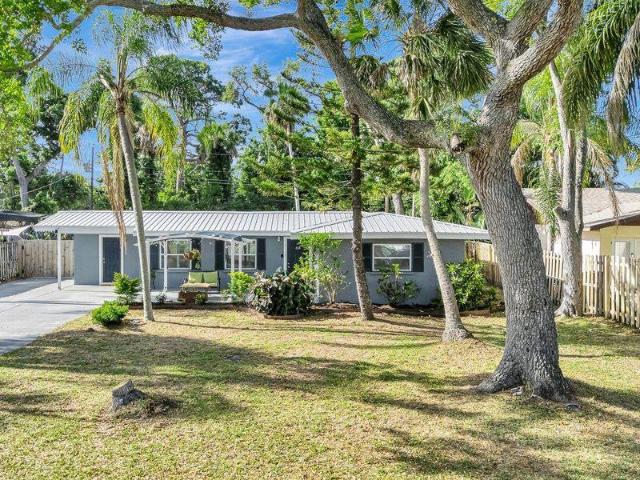 farm with 2 bedroom, Bradenton FL DS101011947