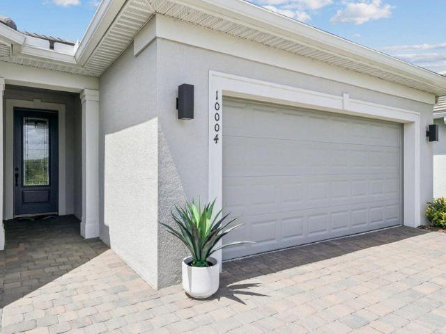 farm with 2 bedroom, Englewood FL DS101011941