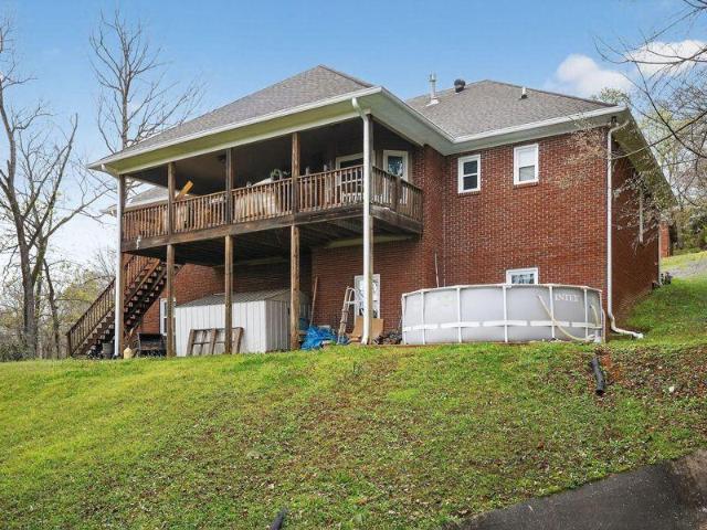 farm with 4 bedroom, Alabaster AL DS101011993