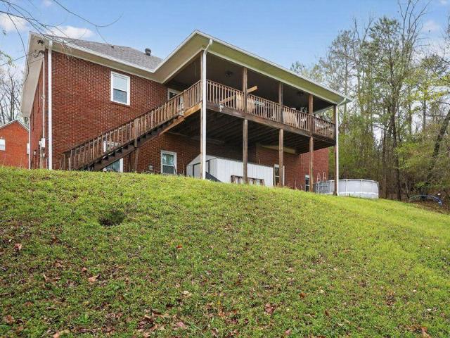 farm with 4 bedroom, Alabaster AL ES101011993