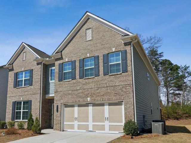 farm with 5 bedroom, Cumming GA ES101012094
