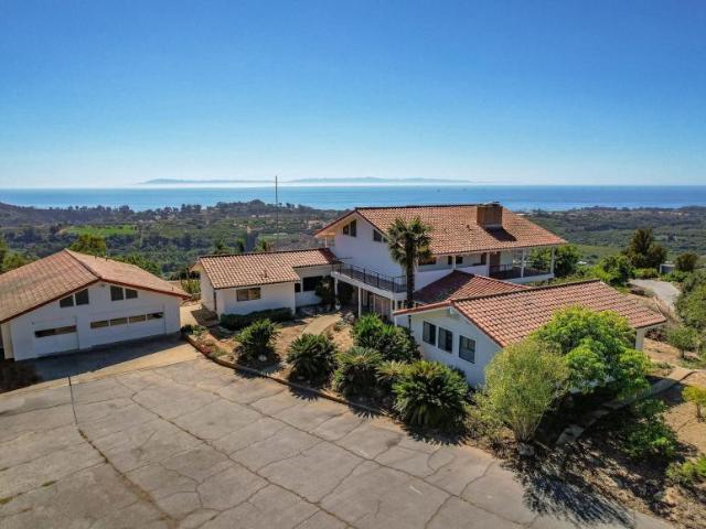 farm with 5 bedroom, CA CA DS95903568