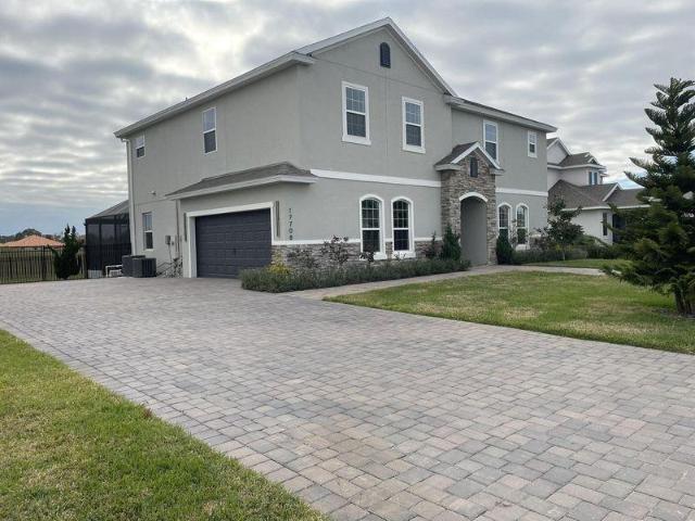 farm with 5 bedroom, Deer Island FL DLS101012214