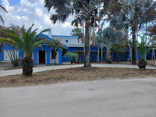 farm with 5 bedroom, Palm City FL DS101012226