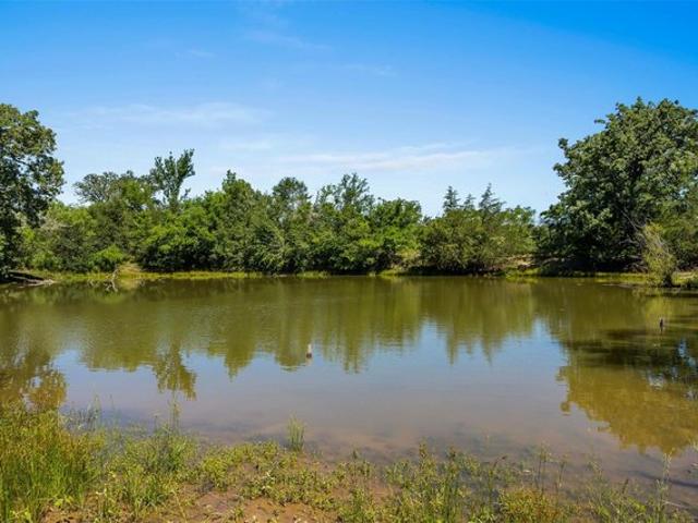 Farm 2027 Tbd Rd Lot 3, Cameron, TX 76520