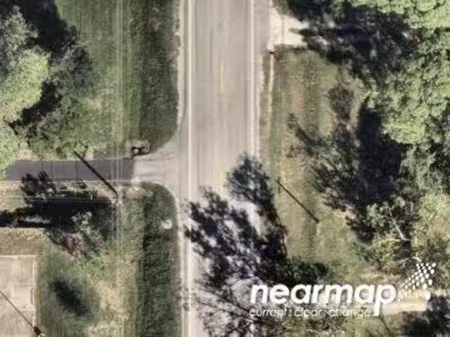 Farm 646 Rd South