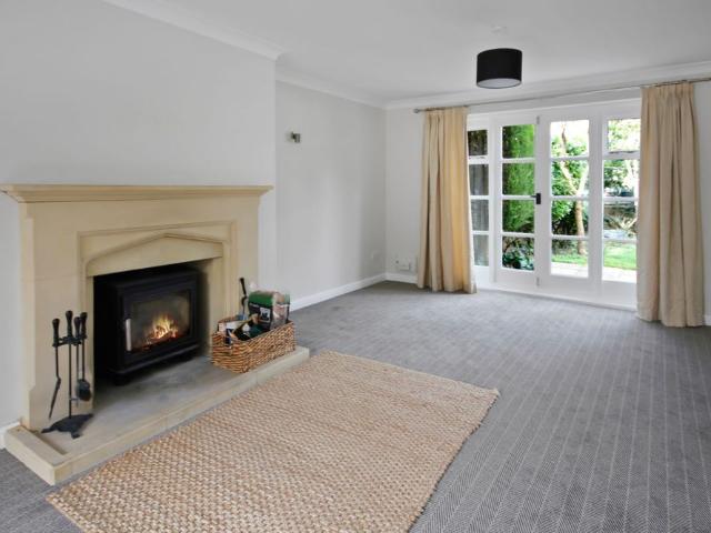 Farmcote, Wotton under Edge, Gloucestershire, GL12 7RP