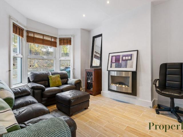 Farmdale Road, London SE10, 3 bed terraced house to rent, £2,150 pcm | PrimeLocation