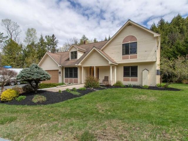 Farmer Dr, Saint Johnsbury, Home For Sale