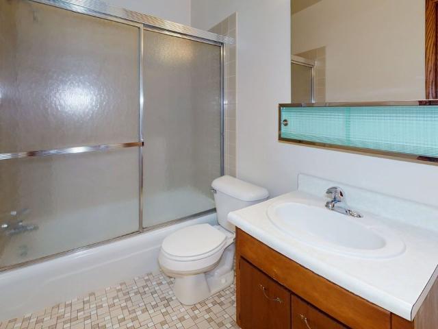 Farmer Four Units 1 Bedroom Apartment for Rent at 2817 Stein Blvd, Eau Claire, WI 54701