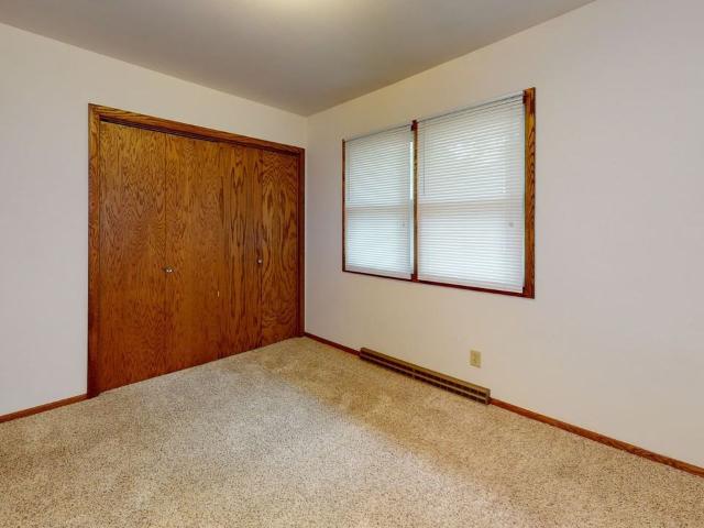 Farmer Four Units 1 Bedroom Apartment for Rent at 2817 Stein Blvd, Eau Claire, WI 54701