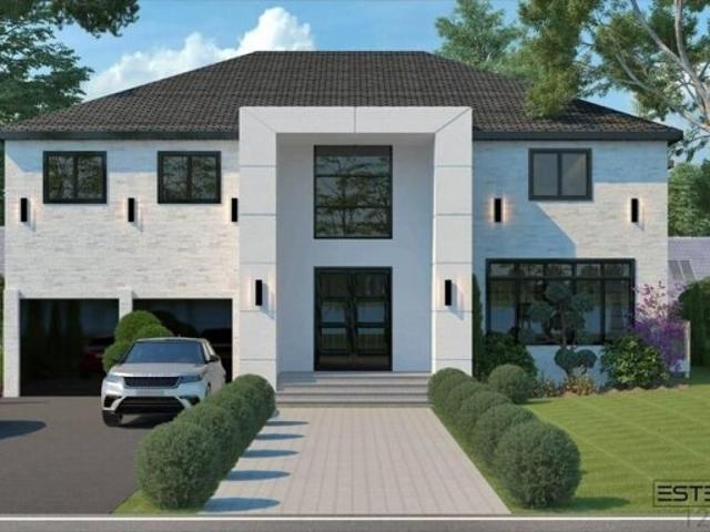 Farmer Ln, Monsey, Home For Sale